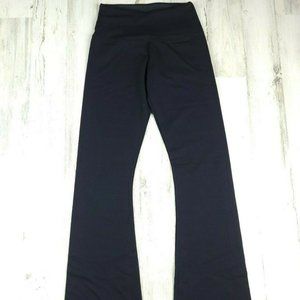 Ruby Ribbon - Poshmark